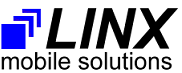 Route naar LINX mobile solutions